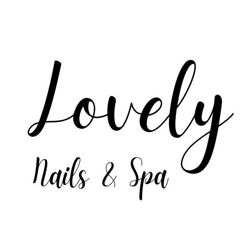Lovely Nails & Spa | Nail Salon in Rincon, GA 31326
